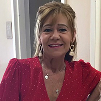 Nominee Voting Form | Professional Women of St. Tammany