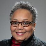 Vera Williams | Professional Women of St. Tammany