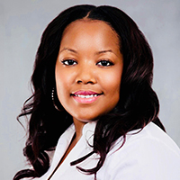 Nominee Voting Form | Professional Women of St. Tammany