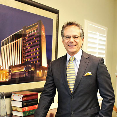 Women’s Retreat | Professional Women of St. Tammany