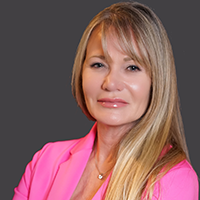 Selene Eagan-Tingle | Professional Women of St. Tammany