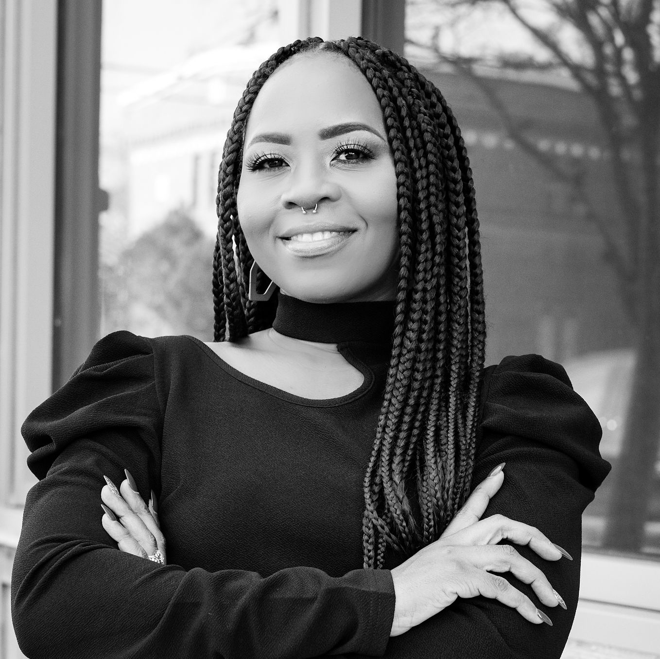 Monthly Events | Professional Women of St. Tammany