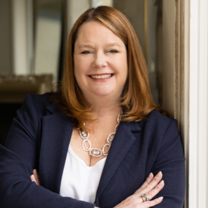 Michelle Biggs | Professional Women of St. Tammany