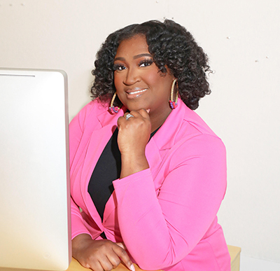 Women’s Retreat | Professional Women of St. Tammany