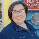 Alissa Whitney | Professional Women of St. Tammany