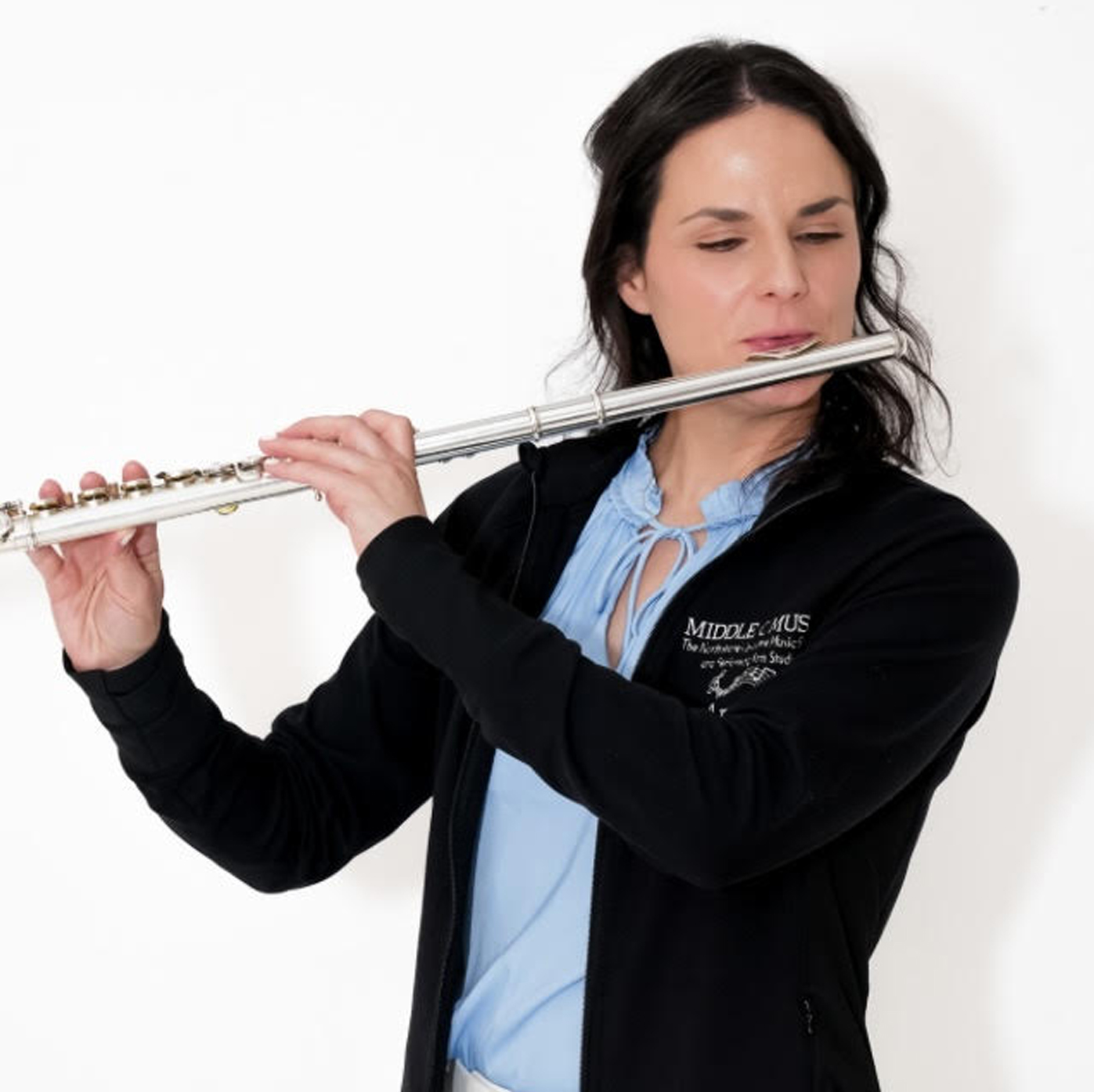 Anna Zimmer | Professional Women of St. Tammany