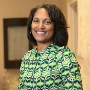 Candy Guimont-Martin | Professional Women of St. Tammany