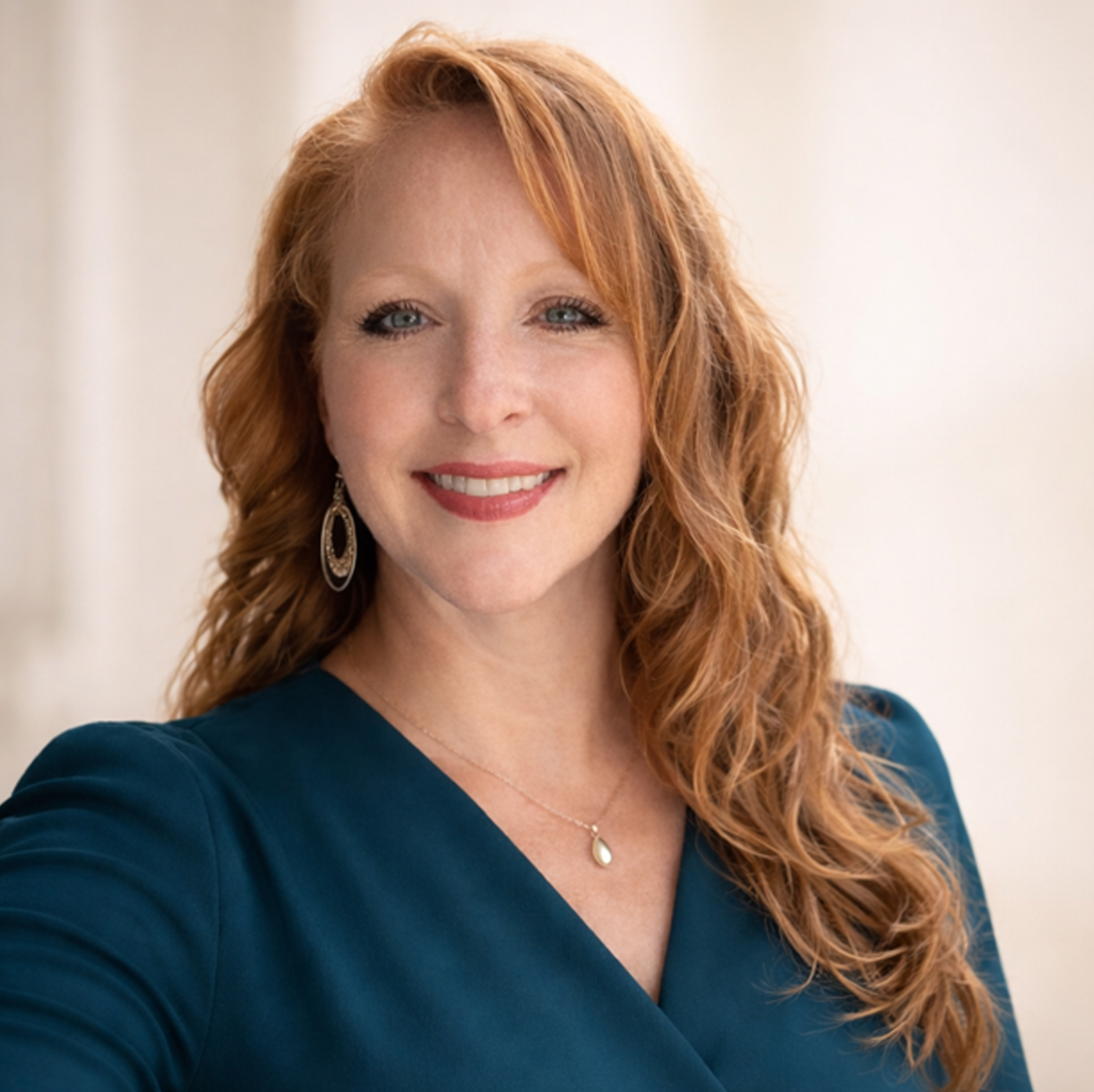 Susan Willie | Professional Women of St. Tammany